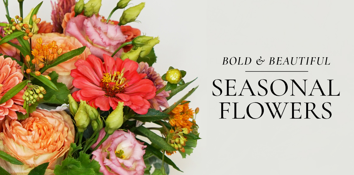 Favorite Fall Floral Designs - Philadelphia's Premier Florist ...